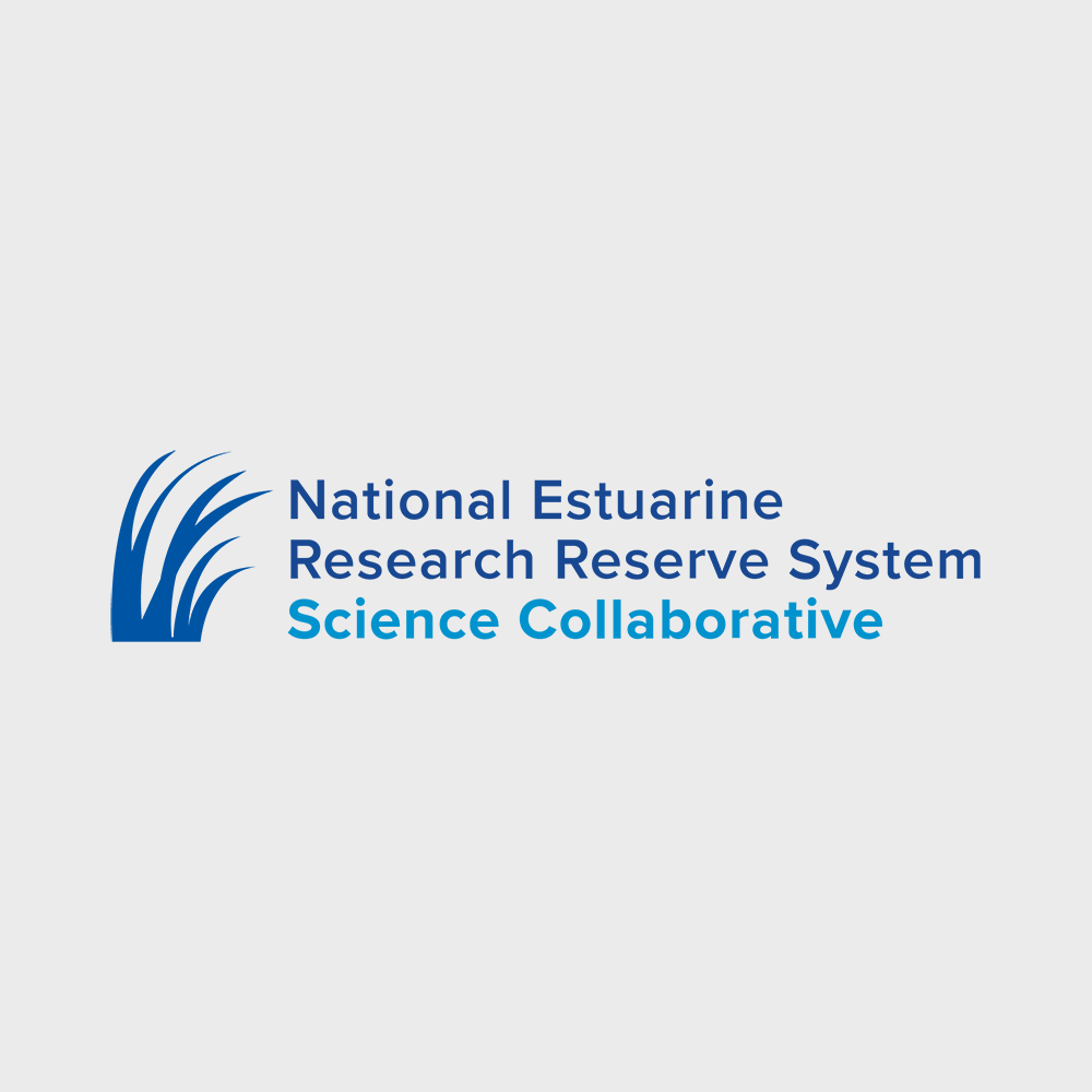 Resources | NERRS Science Collaborative