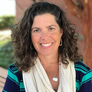 Research to Real-World Learning: The Virginia Scientists and Educators ...