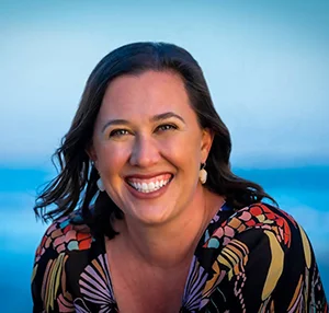 A Roadmap for Addressing Marine Debris in the NERRS | NERRS Science ...