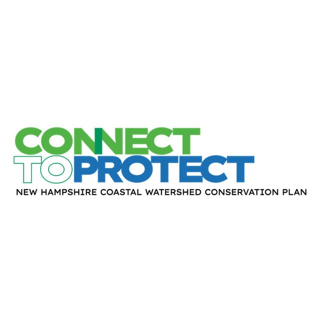 Project Sustainability Plan | NERRS Science Collaborative